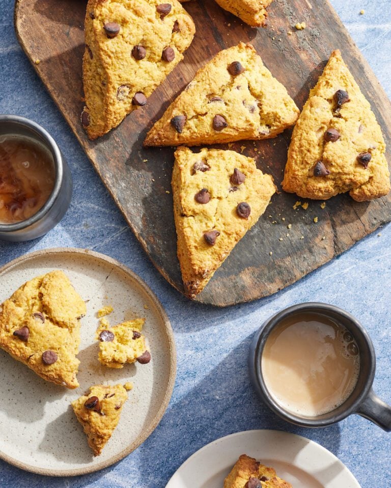 85+ Outstanding Breakfast Ideas To Start Your Morning Off Right