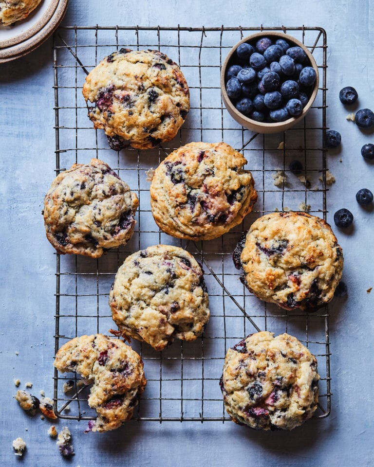 85+ Outstanding Breakfast Ideas To Start Your Morning Off Right