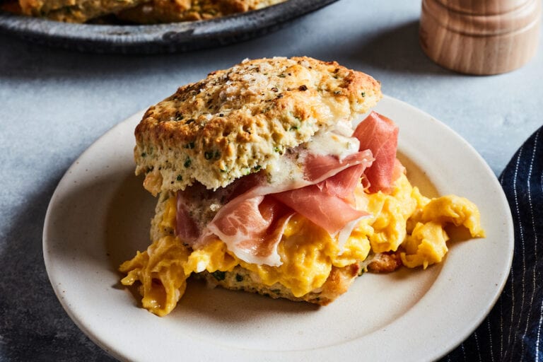 85+ Outstanding Breakfast Ideas To Start Your Morning Off Right