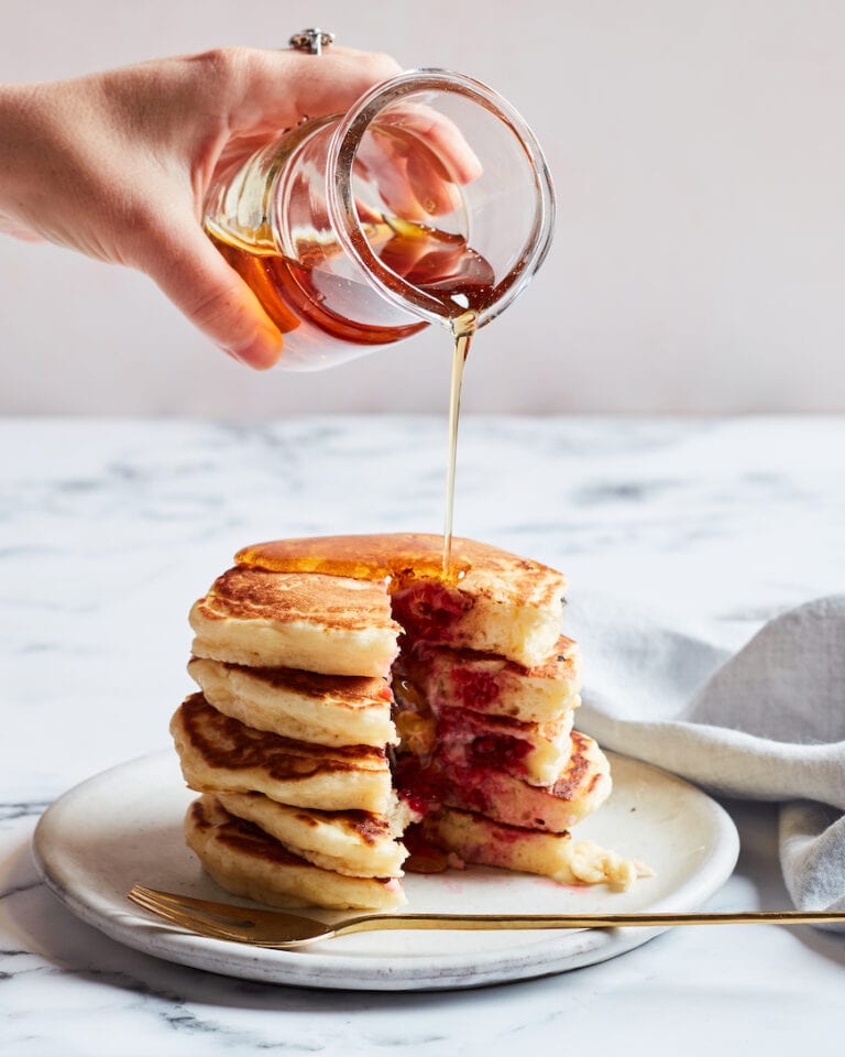 85+ Outstanding Breakfast Ideas To Start Your Morning Off Right