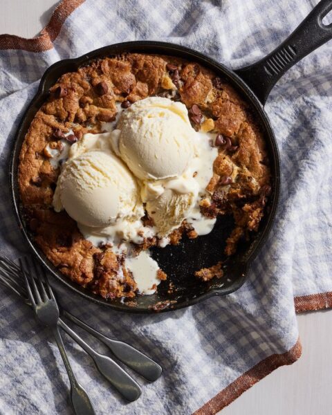 26 Best Cookie Recipes - What's Gaby Cooking