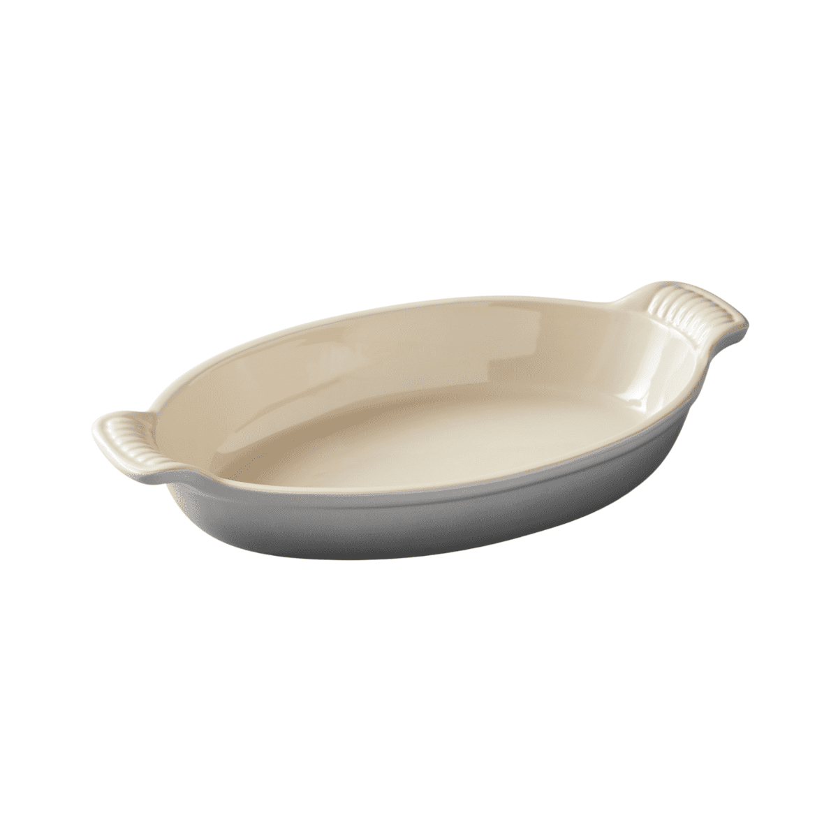 Classic Italian Tiramisu - What's Gaby Cooking