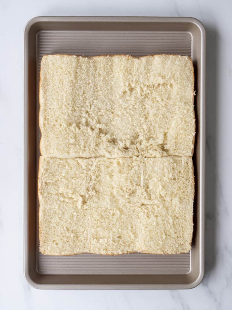 Easy 30-Minute Cheeseburger Sliders - What's Gaby Cooking