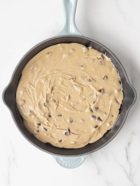 How To Make A Perfect Pizookie At Home: The Ultimate Guide