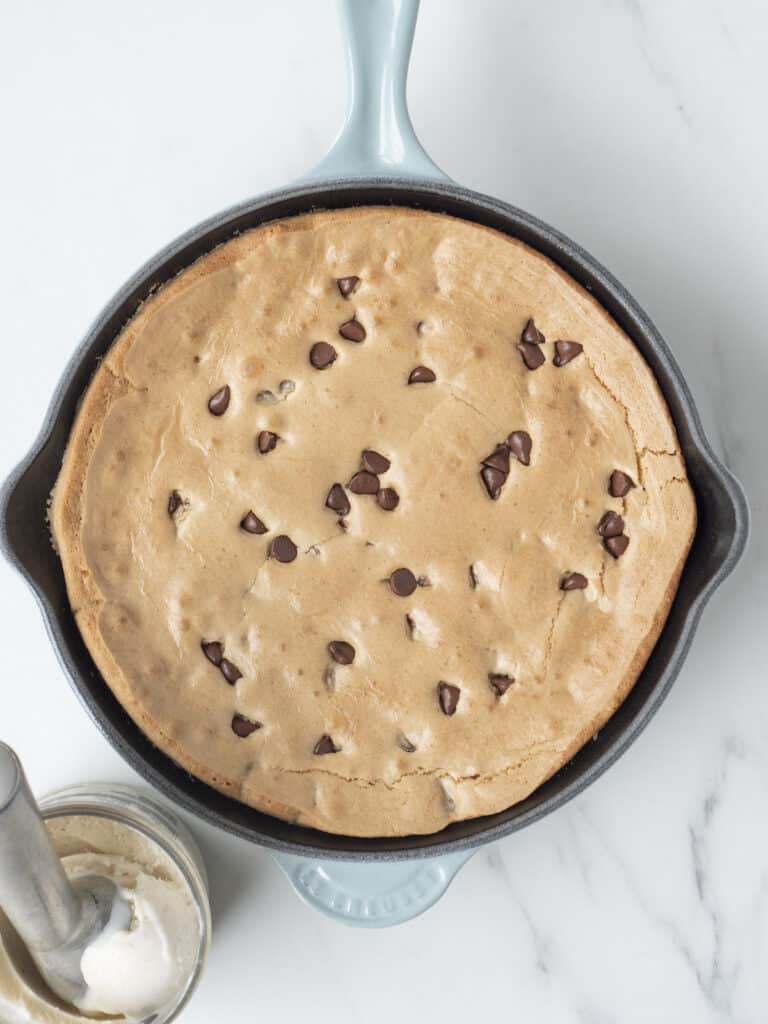 How To Make A Perfect Pizookie At Home: The Ultimate Guide