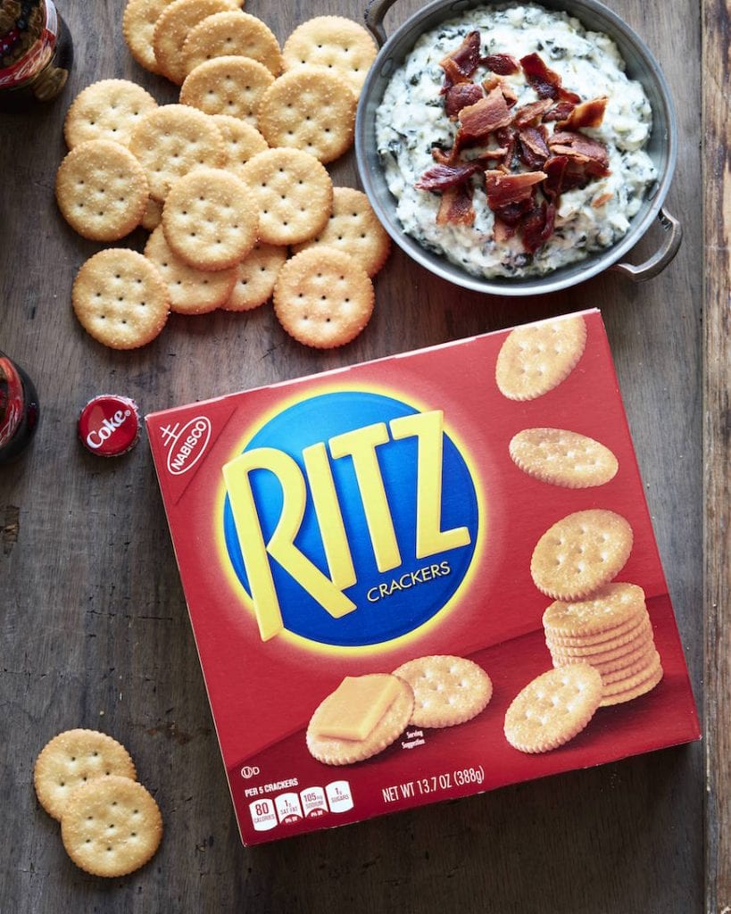 Coca-Cola Marinated Ribs With Homemade BBQ Sauce - What's Gaby Cooking