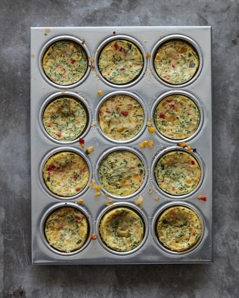 85+ Outstanding Breakfast Ideas To Start Your Morning Off Right