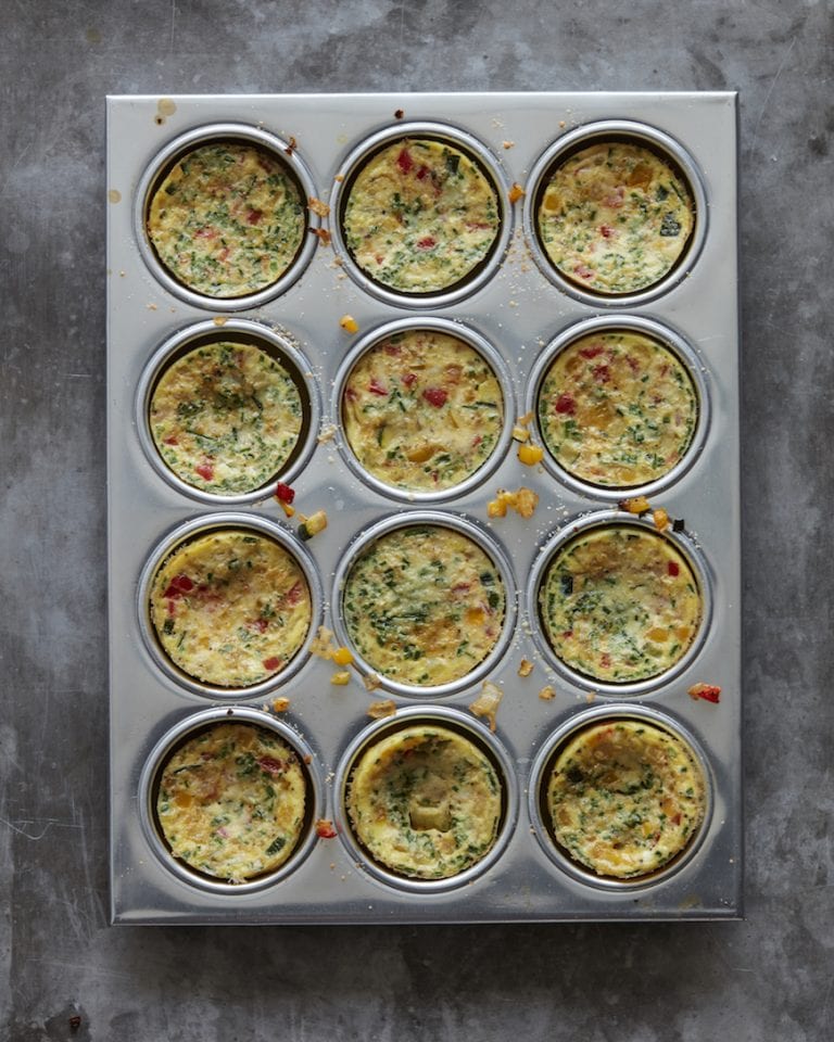 85+ Outstanding Breakfast Ideas To Start Your Morning Off Right